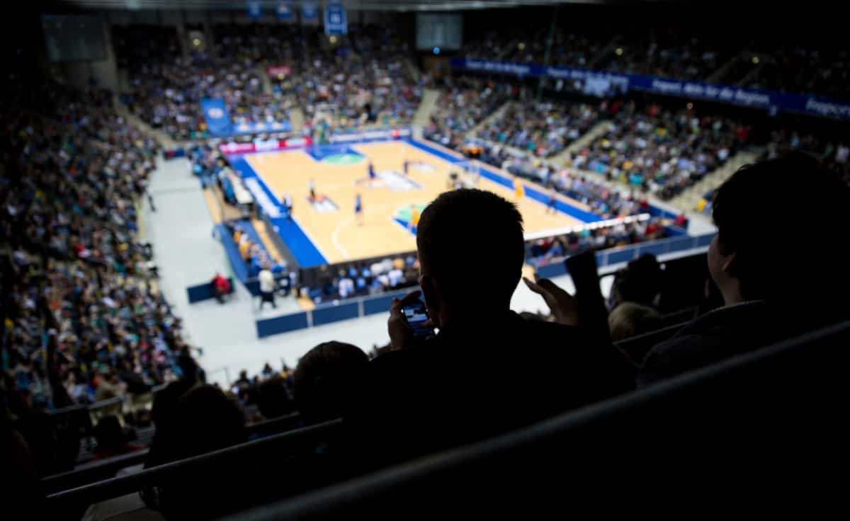 Indy Classic Tickets - StubHub