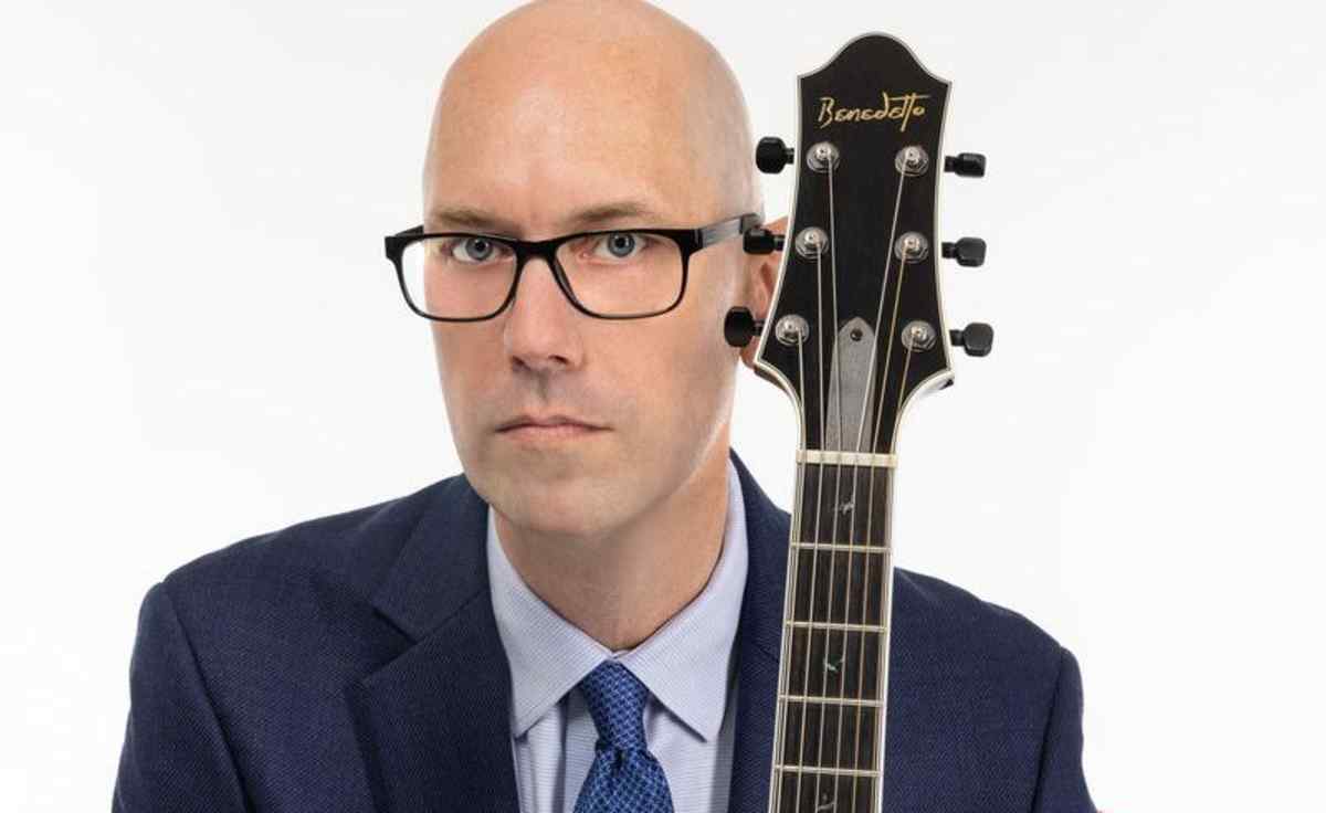 Shawn Purcell Tickets