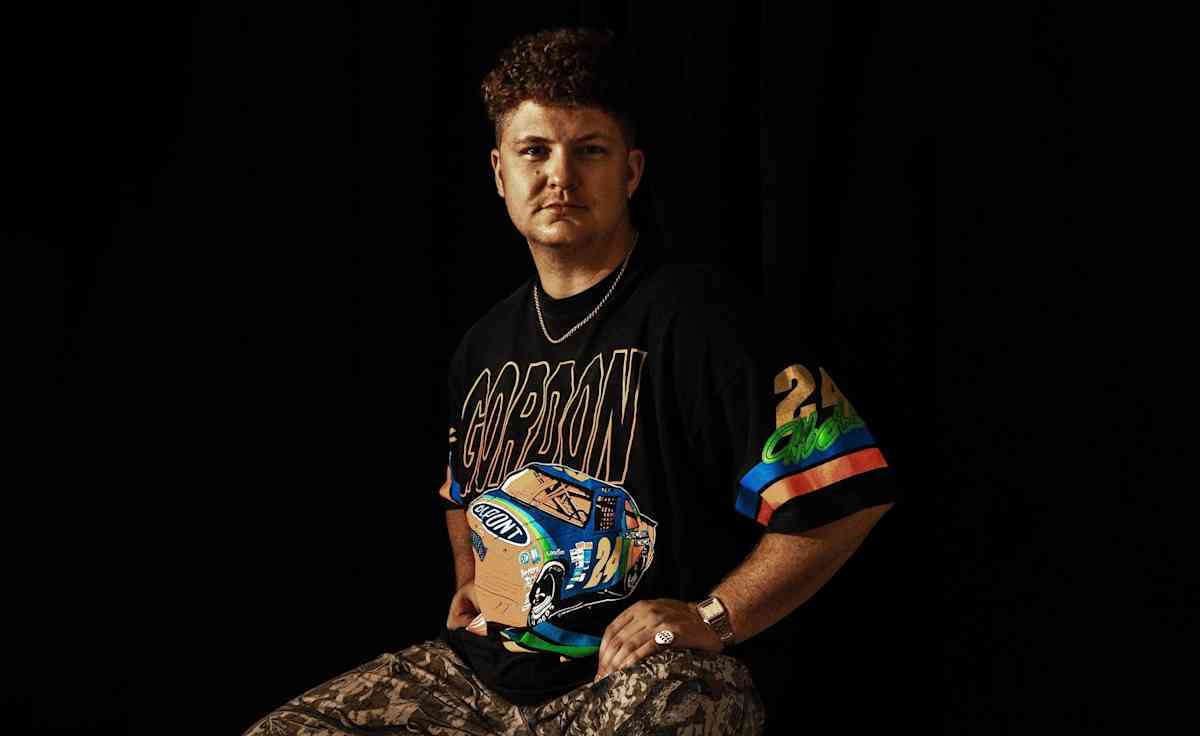 Jed Harrelson Tickets Jackson – 2025 Concert Dates | StubHub