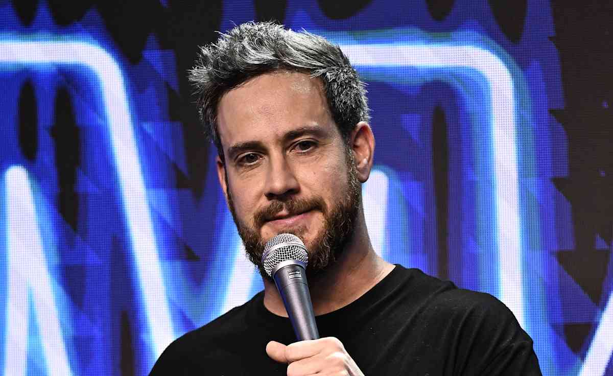 Michael Lenoci Tickets - StubHub