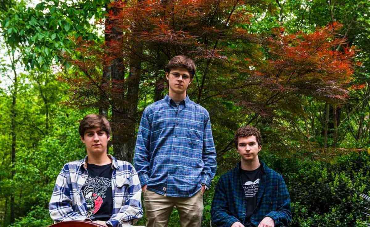 The Mountain Grass Unit Tickets