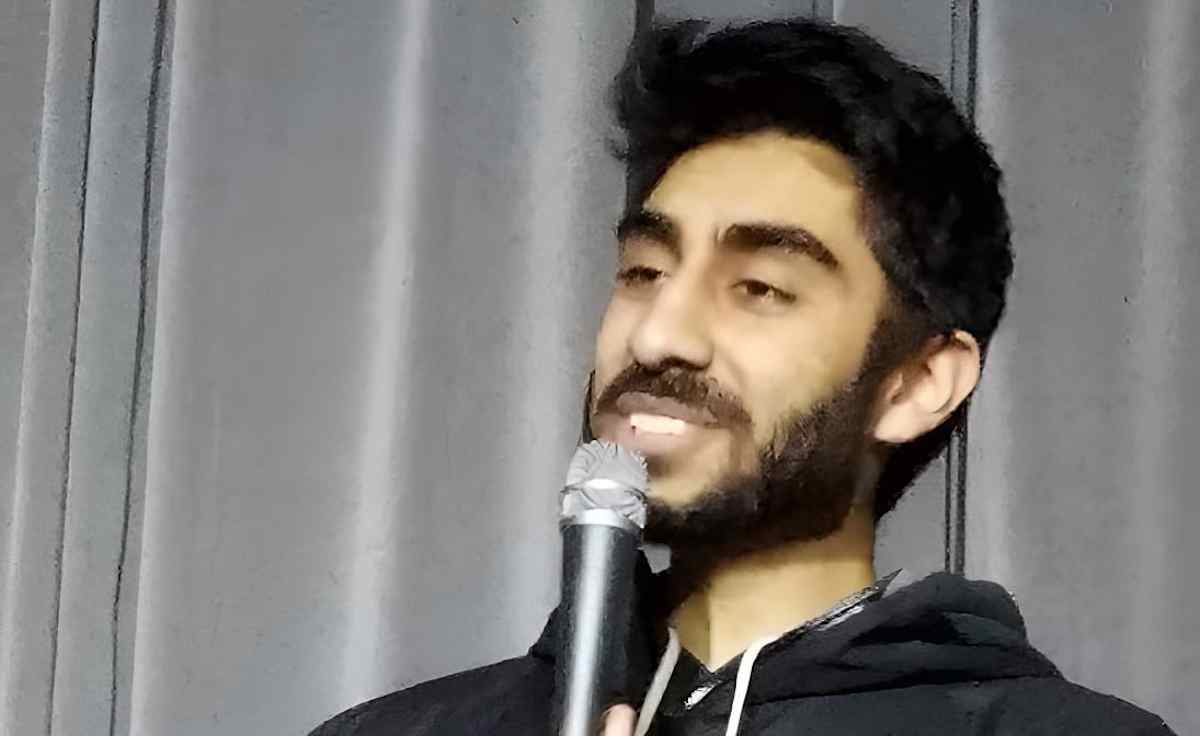 Sahib Singh Tickets - StubHub