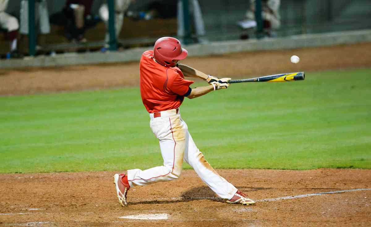 Southern Indiana Screaming Eagles baseball Tickets - StubHub