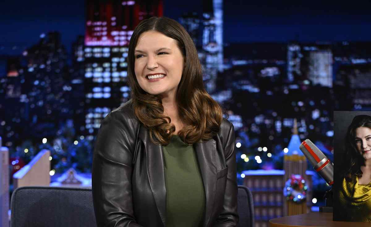 Laura Peek Tickets - StubHub