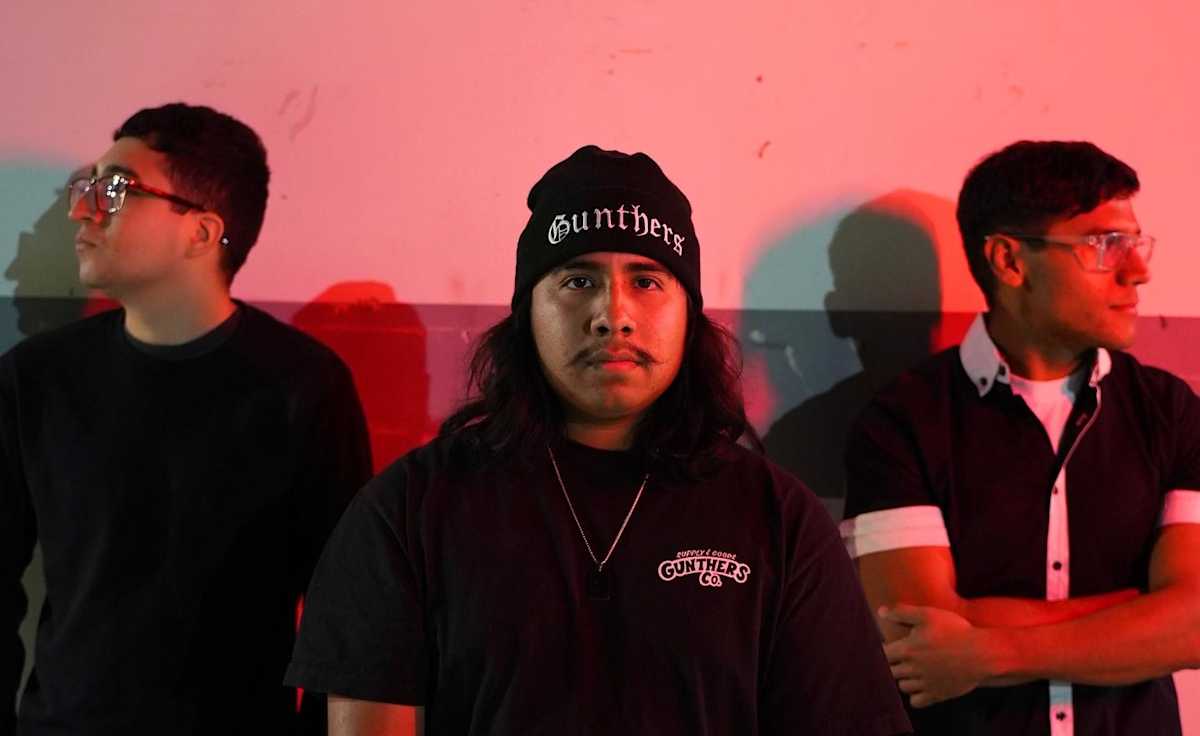 Surely Tempo Tickets