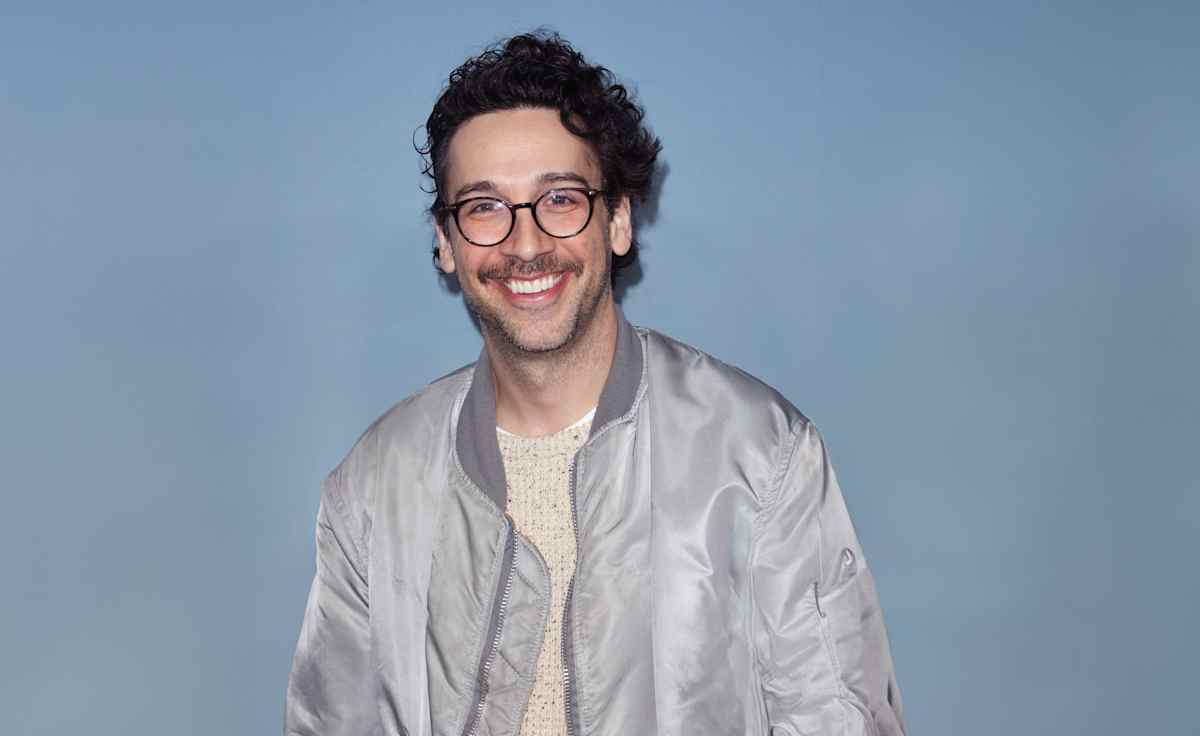 Rick Glassman Tickets - StubHub