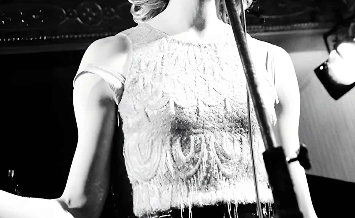 Cindy Lee Tickets