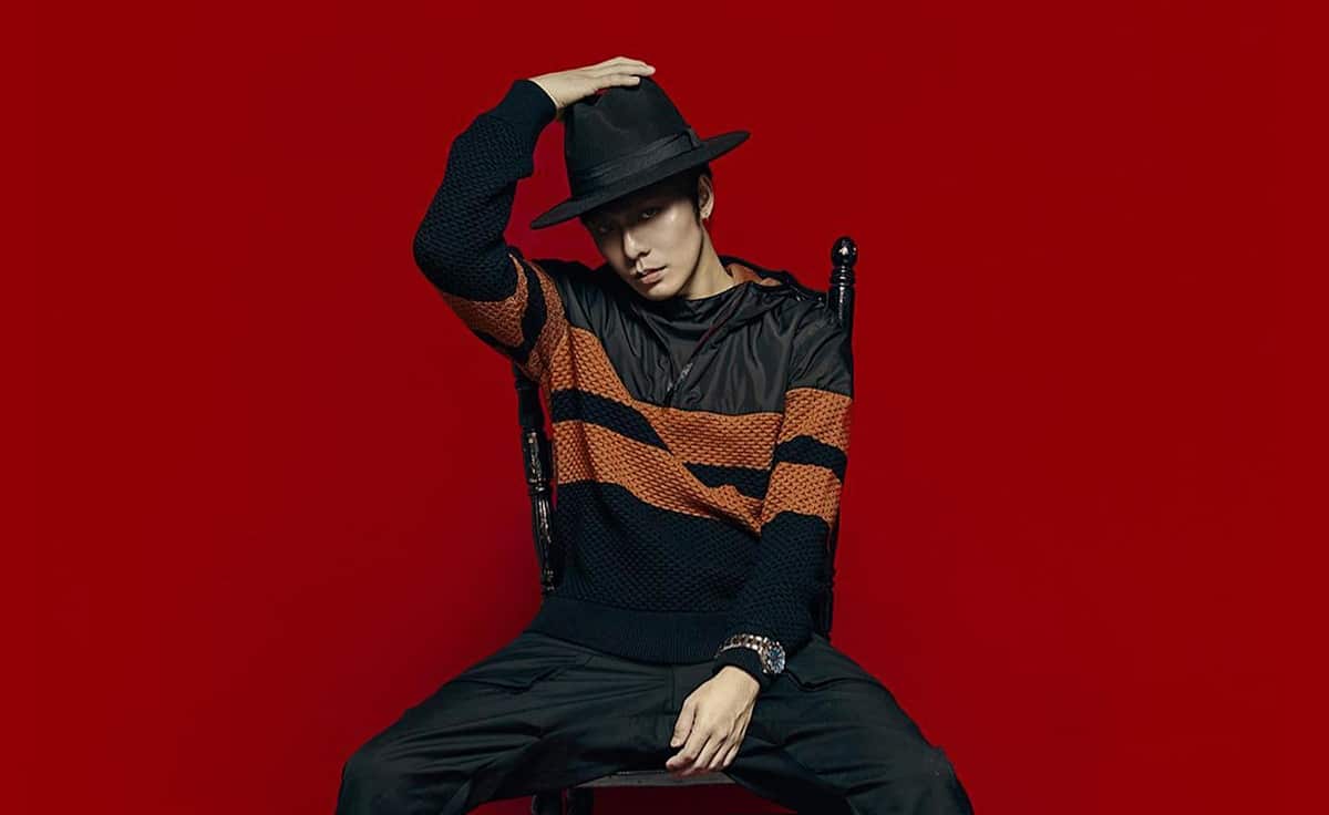 Danny Koo Tickets - StubHub