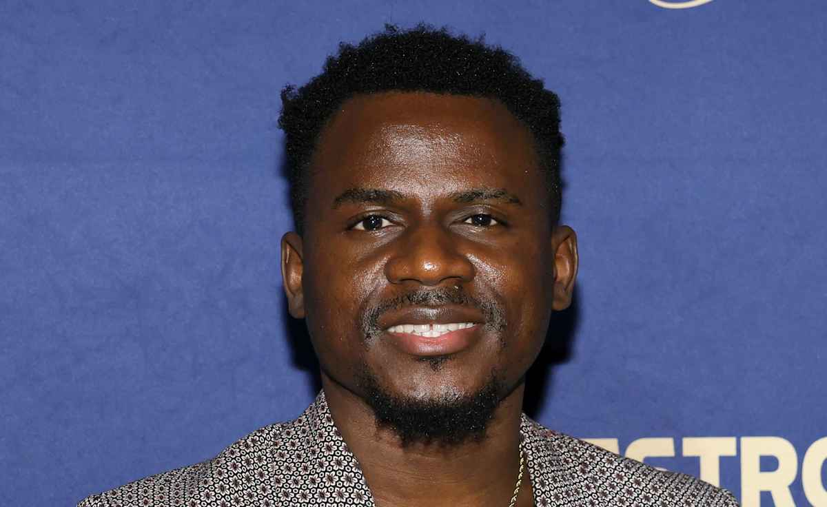 Demola Tickets New York – 2025 Concert Dates | StubHub