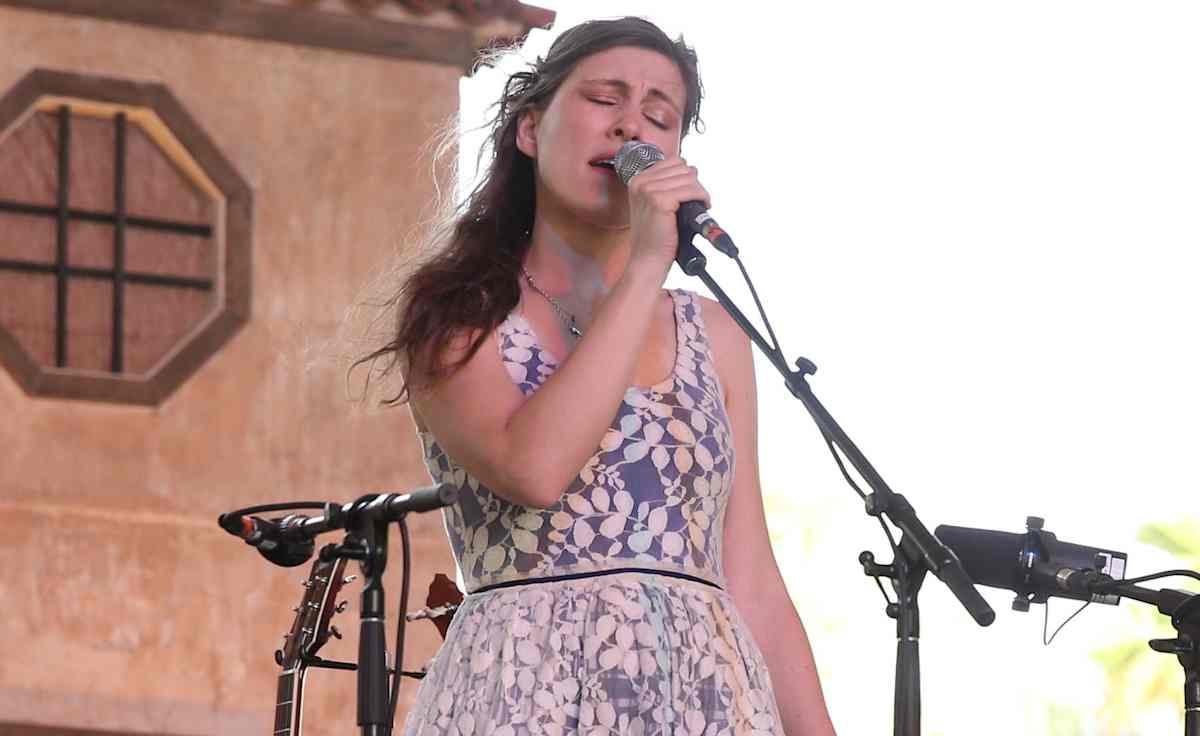 Heather Masse Tickets