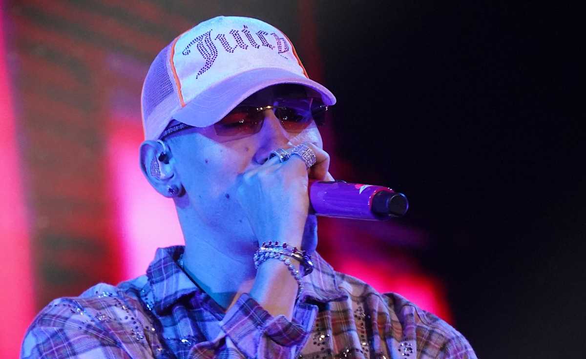 Omar Courtz Tickets San Francisco – 2025 Concert Dates | StubHub