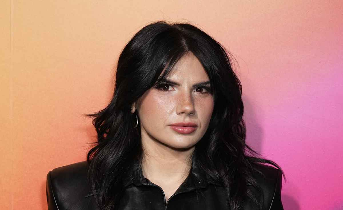 Bailey Spinn Tickets San Diego – 2025 Concert Dates | StubHub