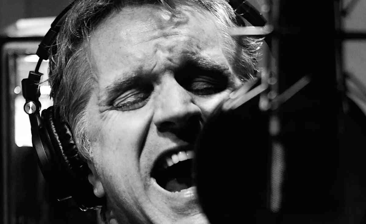 Jason Scheff Tickets