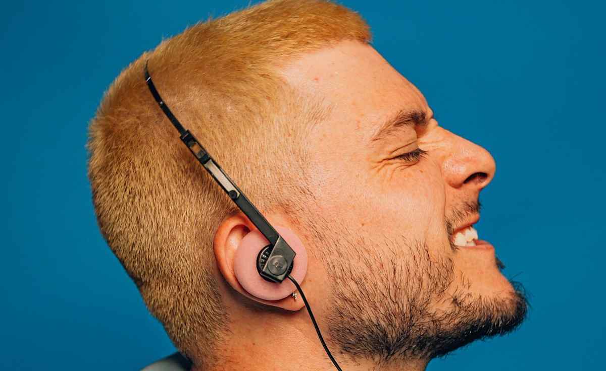 Jake Shore Tickets - StubHub