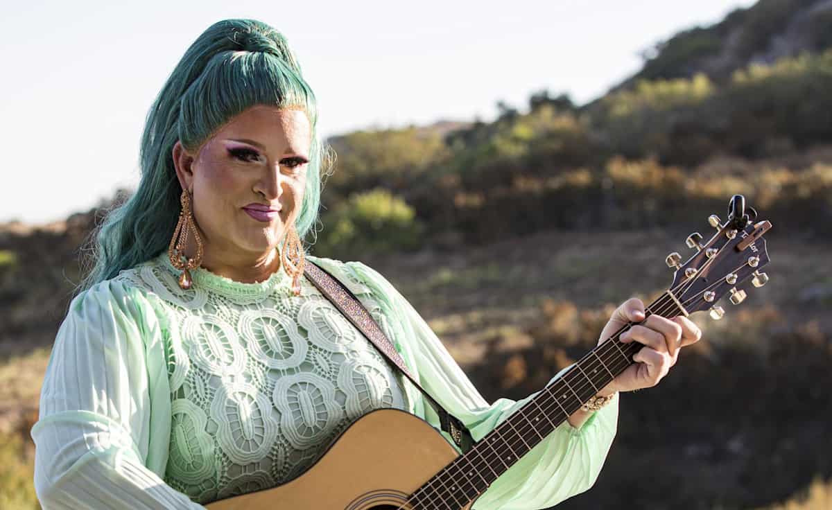 Flamy Grant Tickets Fort Collins – 2025 Concert Dates | StubHub