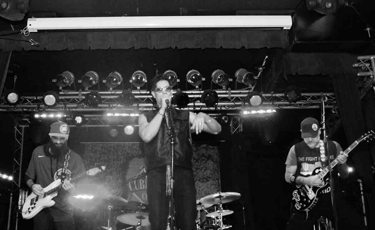 Automatic Monster Tickets