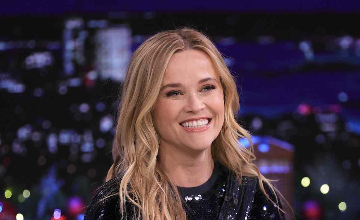Reese Witherspoon Tickets - StubHub
