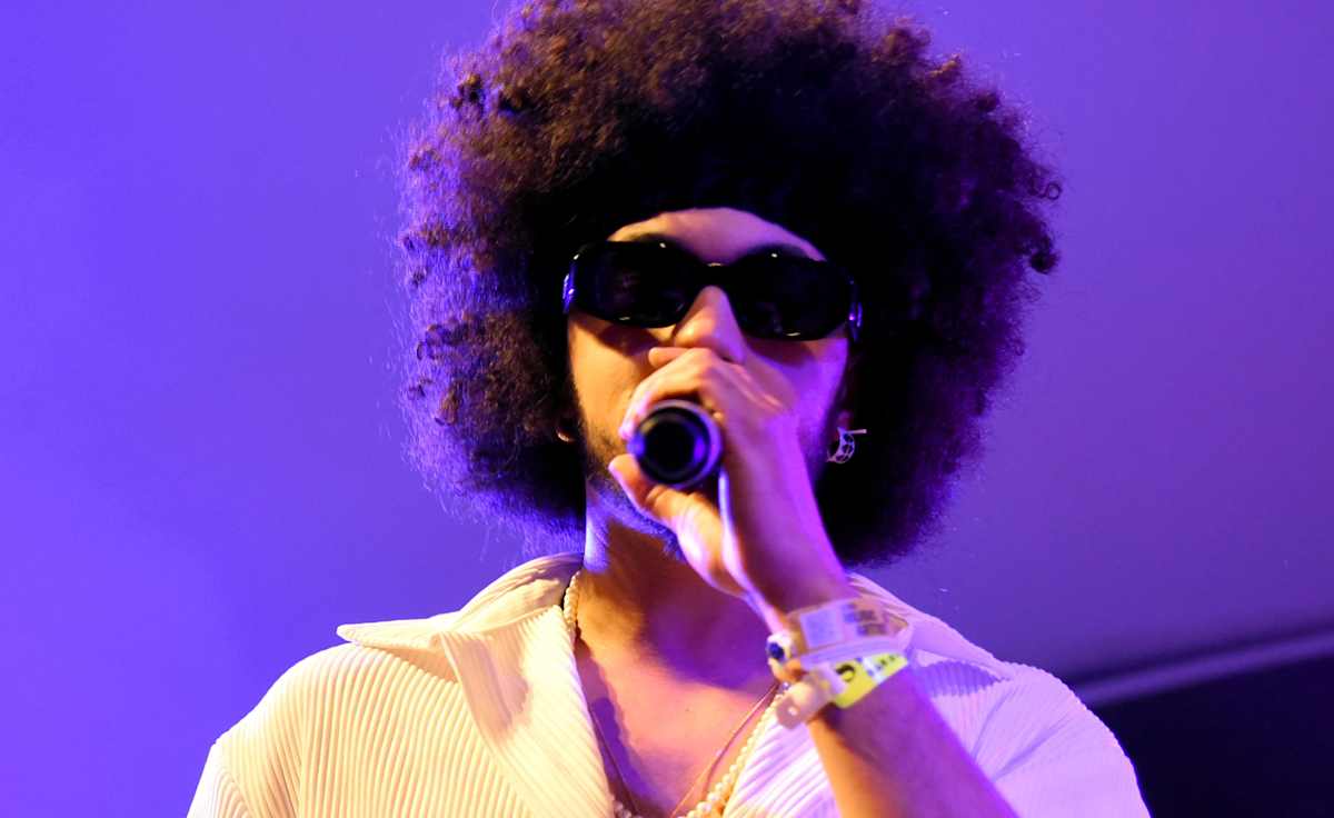 June Freedom Tickets