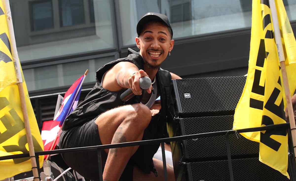 Justin Silva Tickets - StubHub