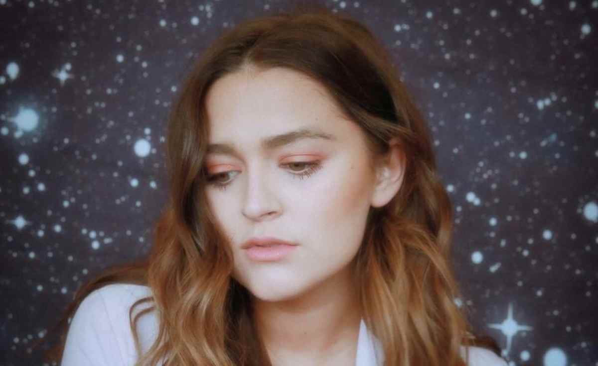 Charli Adams Tickets