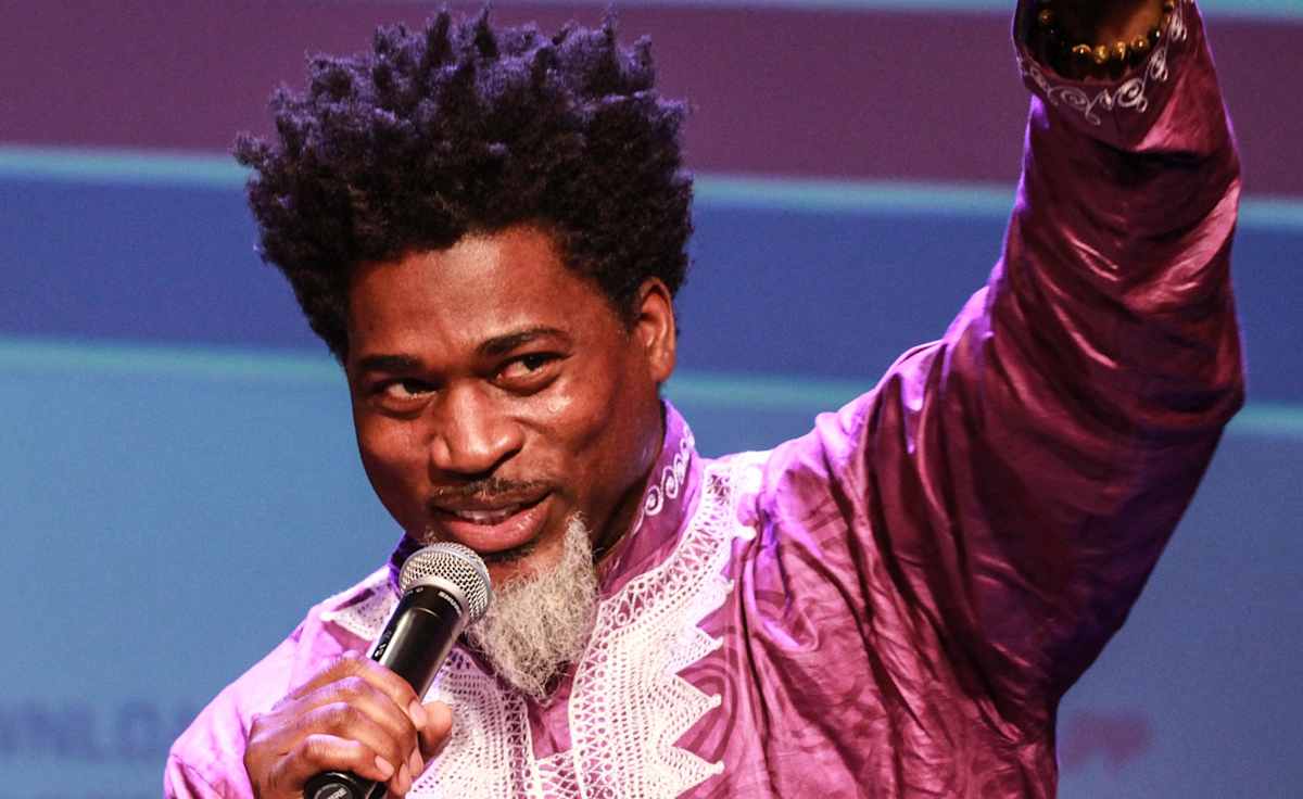 David Banner Tickets