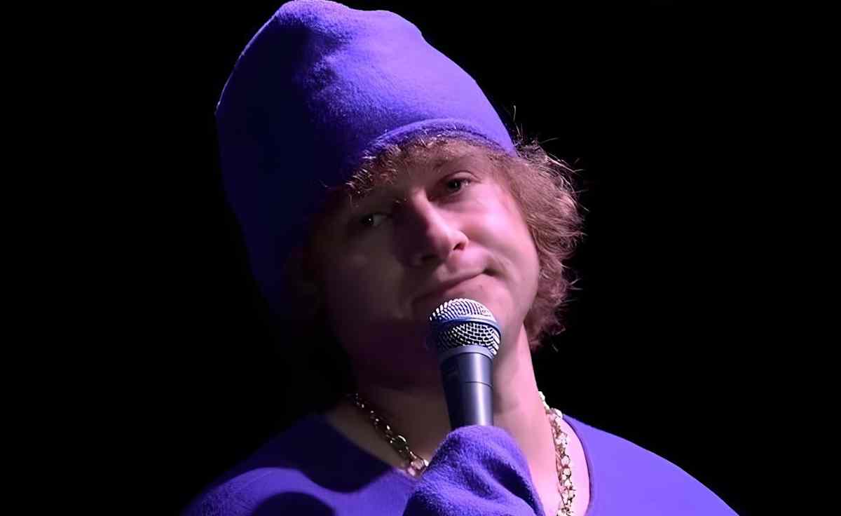 Casey Rocket Tickets - StubHub