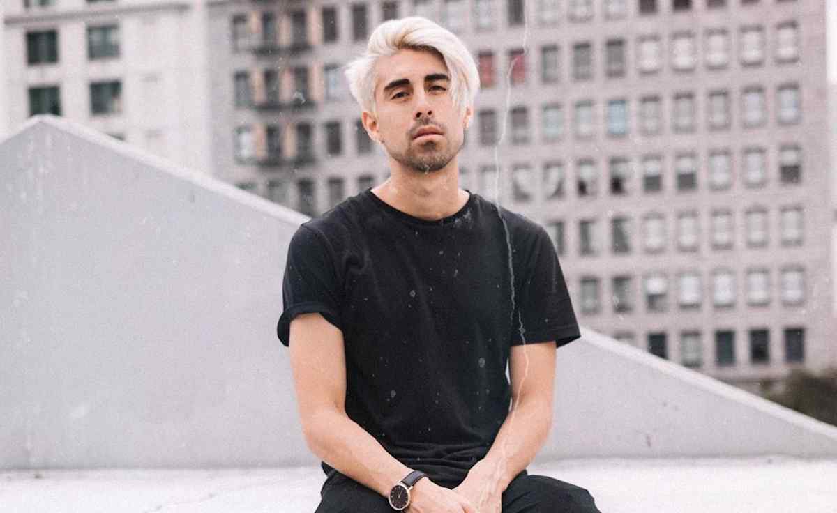 Dutch Melrose Tickets