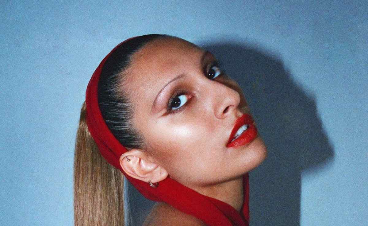 Miss Bashful Tickets