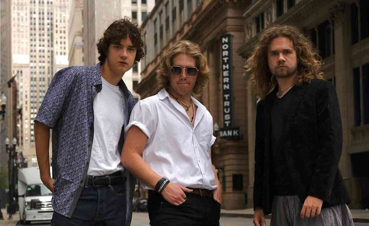 Keep The Eleven Tickets