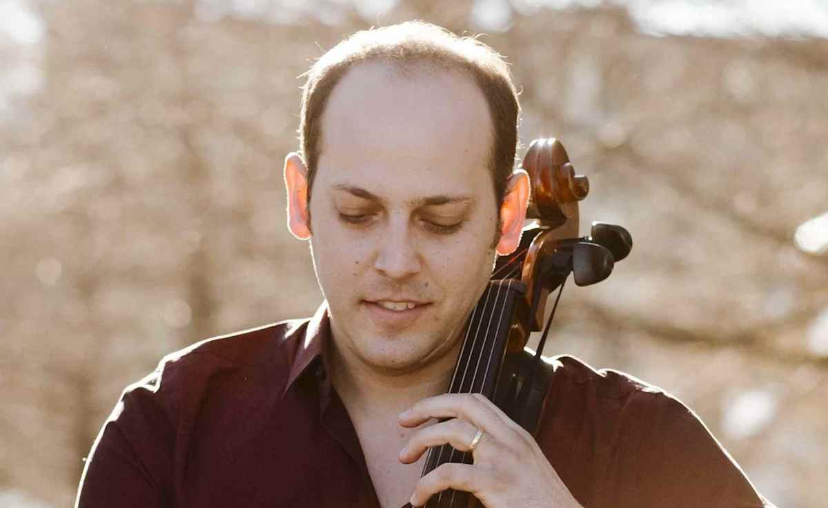 Mike Block Tickets - StubHub