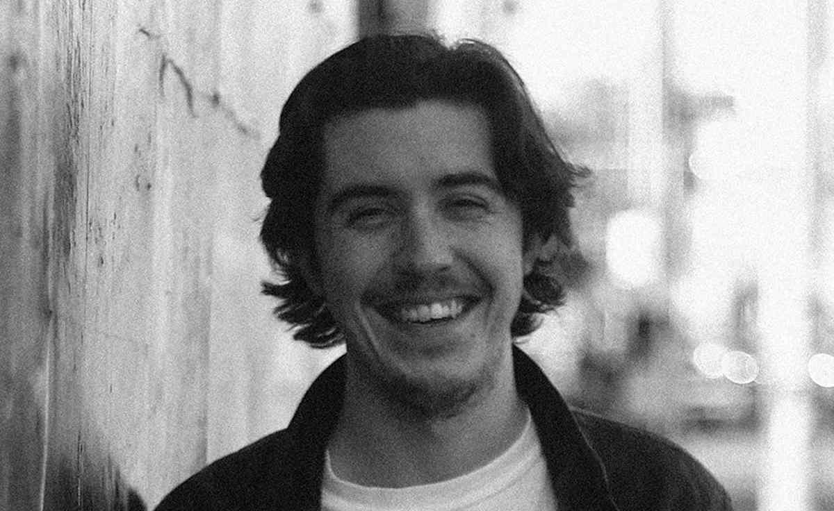 Johnny Rogers Tickets