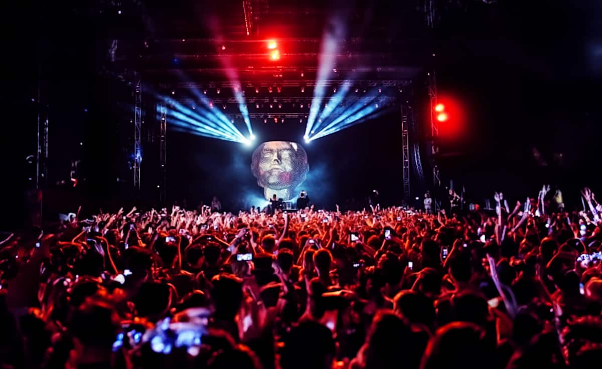 Afterlife Tickets - StubHub