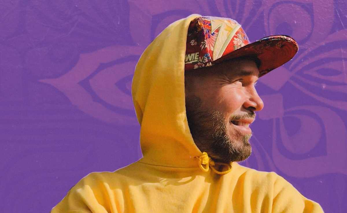 Star Monster Tickets