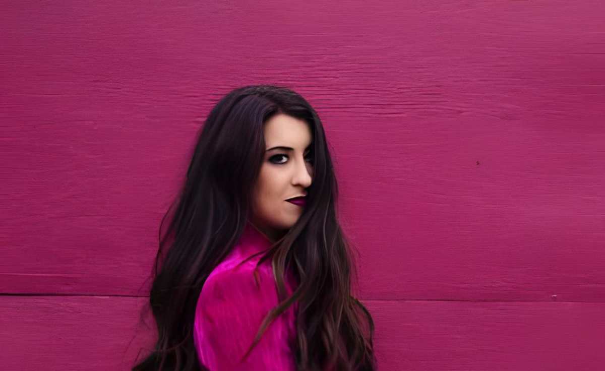 Mallory Johnson Tickets