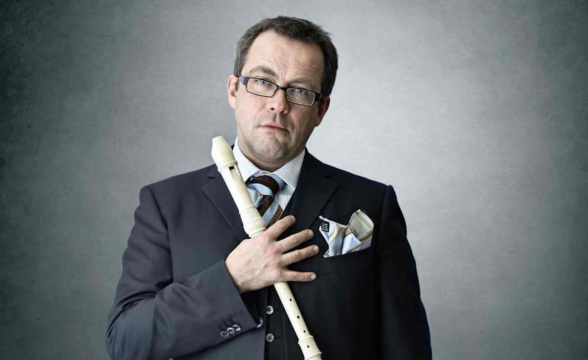 Dan Laurin Tickets - StubHub