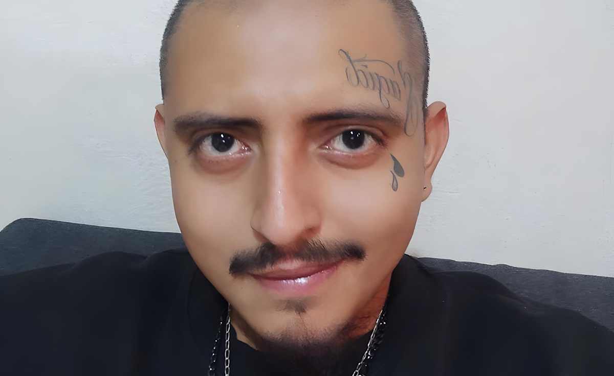 Metrik Vader Tickets