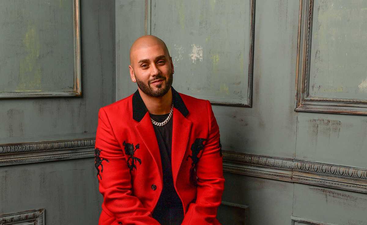 Massari Tickets