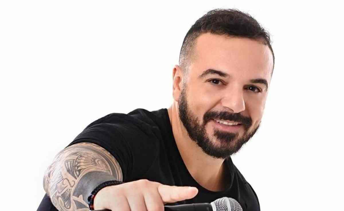 Triantafillos Tickets