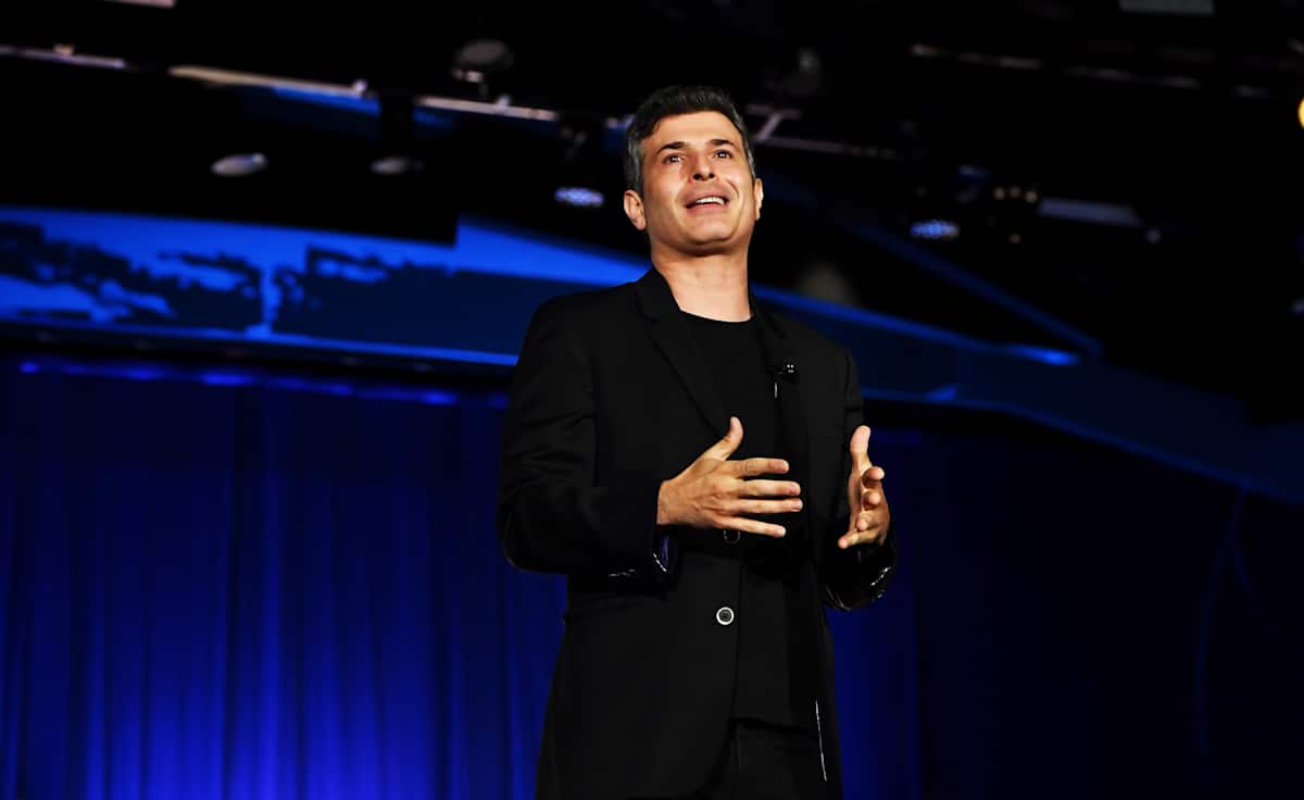 Asi Wind Tickets - StubHub