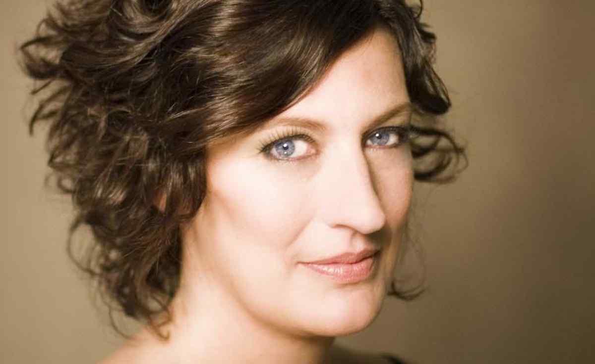 Sarah Connolly Tickets - StubHub