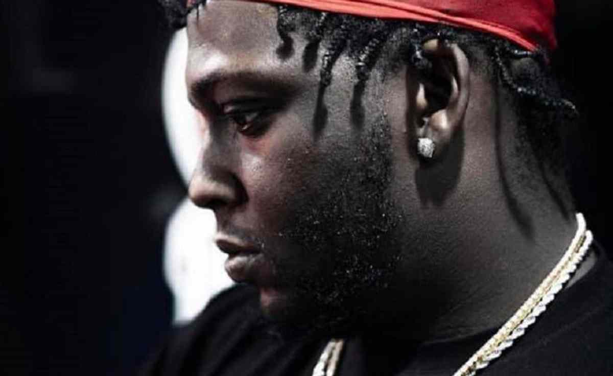 Rio Da Yung Og Tickets Columbus – 2025 Concert Dates | StubHub