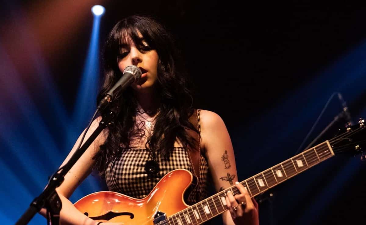 Devon Thompson Tickets