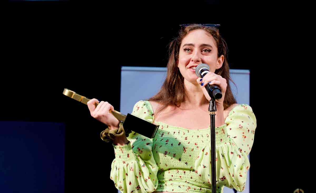 Catherine Cohen Tickets - StubHub