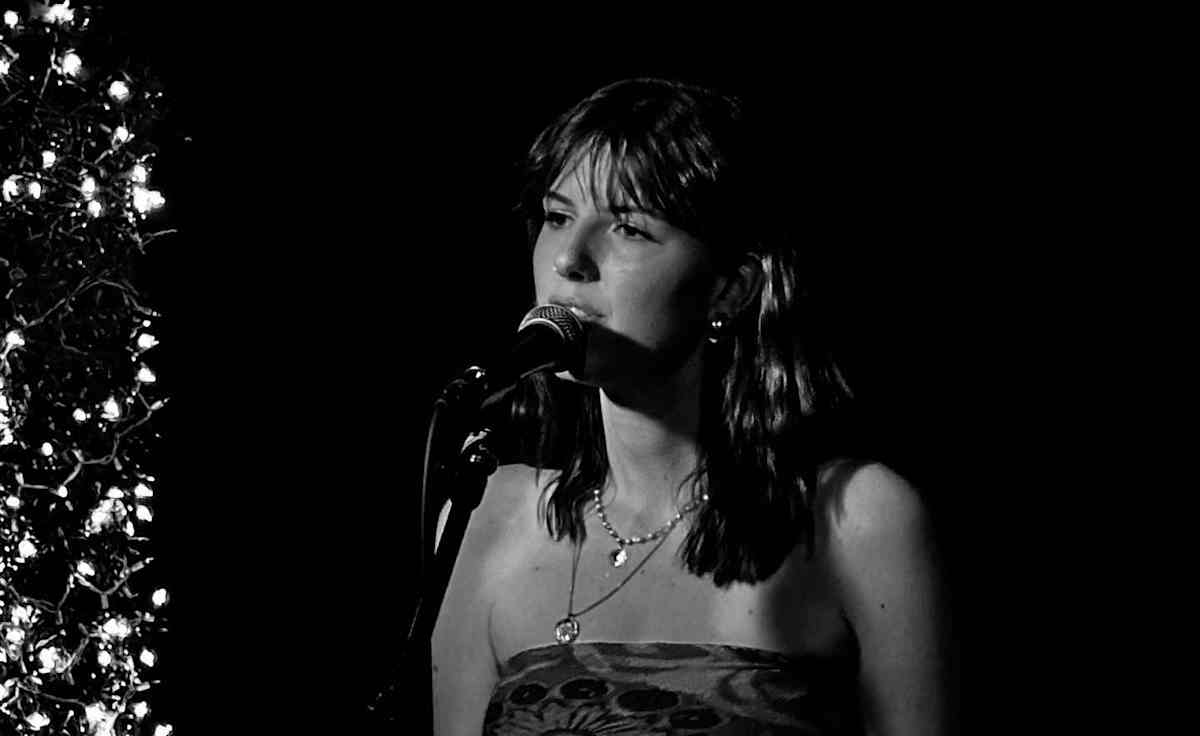 Maya Manuela Tickets