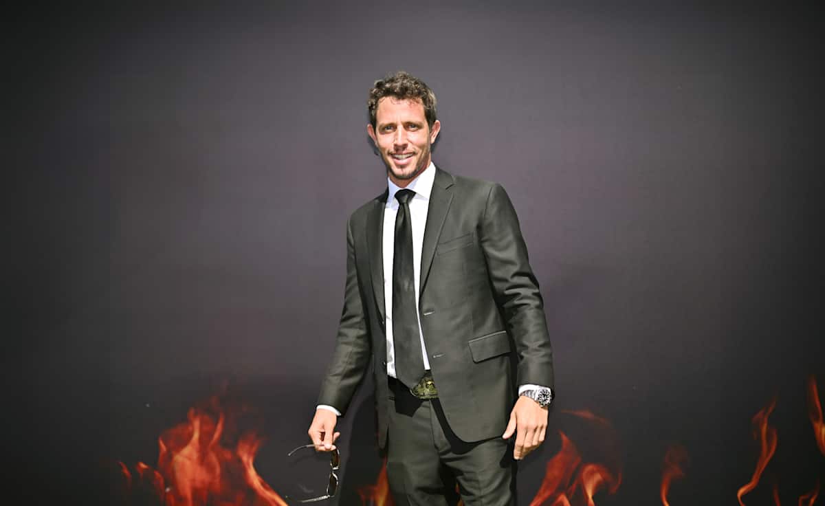 Killers of Kill Tony Jacksonville Tickets – 2025 Theater Shows | StubHub