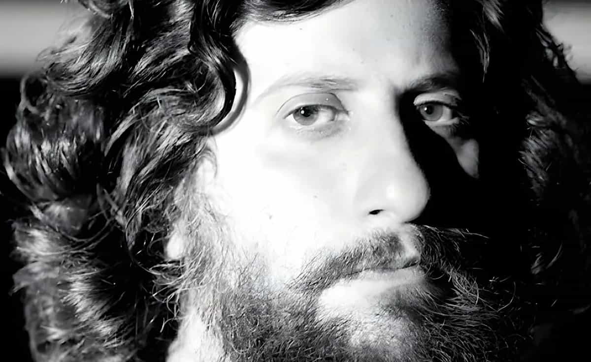 Rami Khalifé Tickets - StubHub