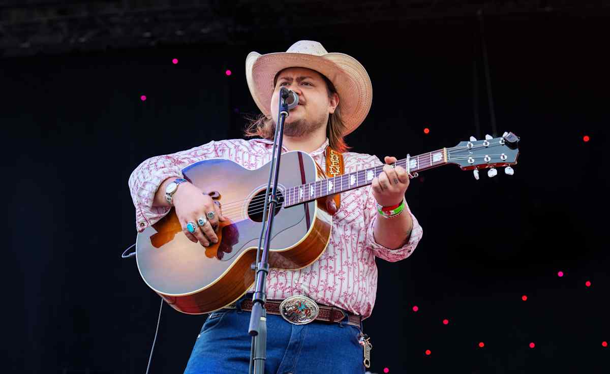 Vincent Neil Emerson Tickets Greenville – 2025 Concert Dates | StubHub