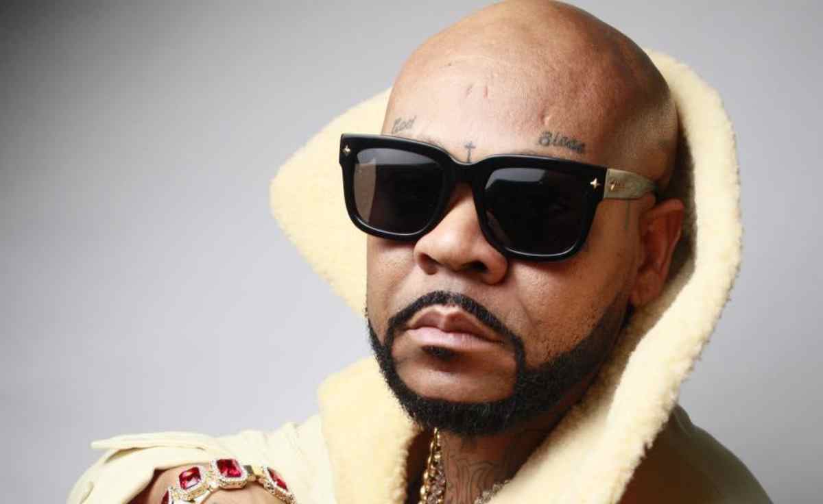 Future Fambo Tickets