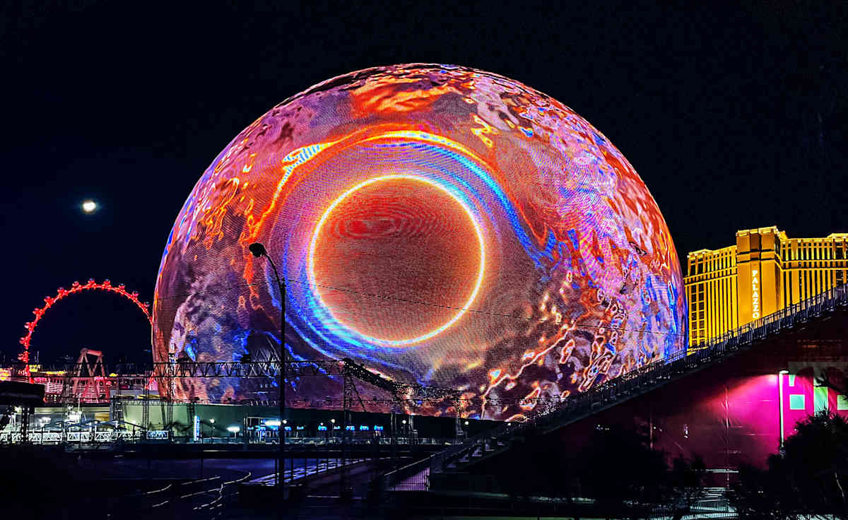 V-U2 An Immersive Concert Film Tickets - StubHub