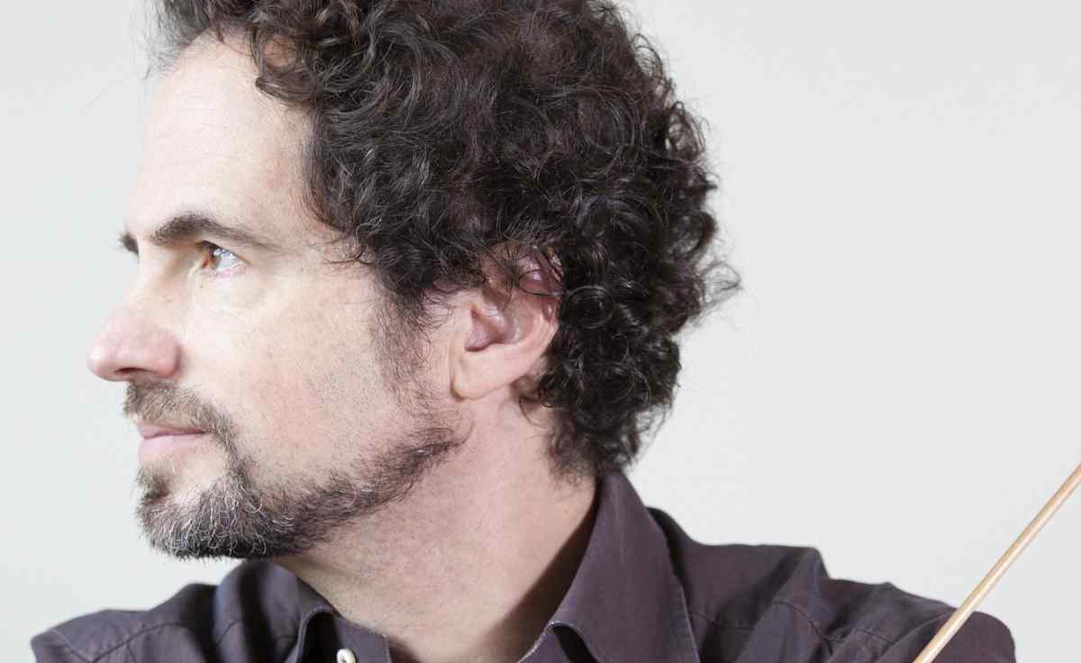 Jonathan Stockhammer Tickets - StubHub